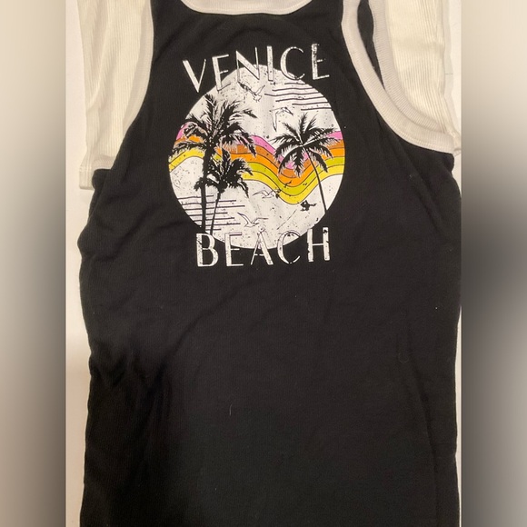 art class | Shirts & Tops | Target Two Art Class Both Are The Same Size ...